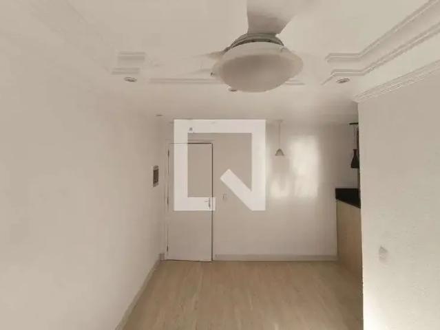 Apartamento para Locação em Campinas/SP Residencial Cosmos 2 Quartos