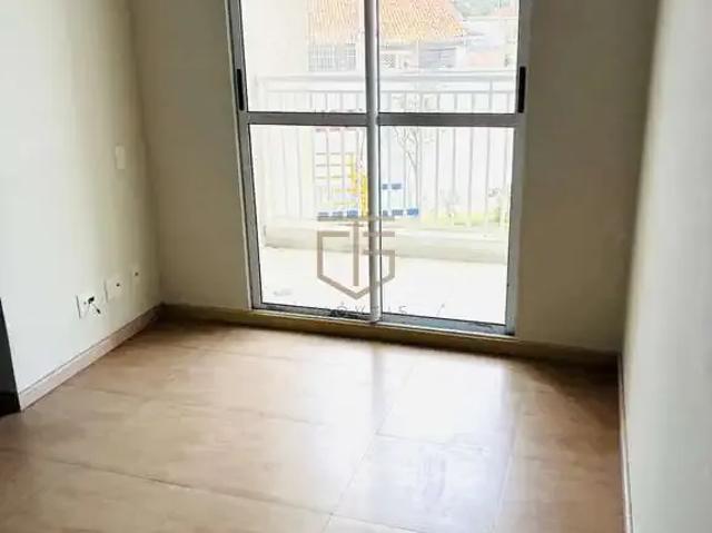 Apartamento para Locação em Campinas/SP Residencial Parque da Fazenda 2 Quartos