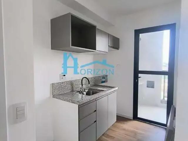 Apartamento para Locação em Campinas/SP Residencial Parque da Fazenda 2 Quartos