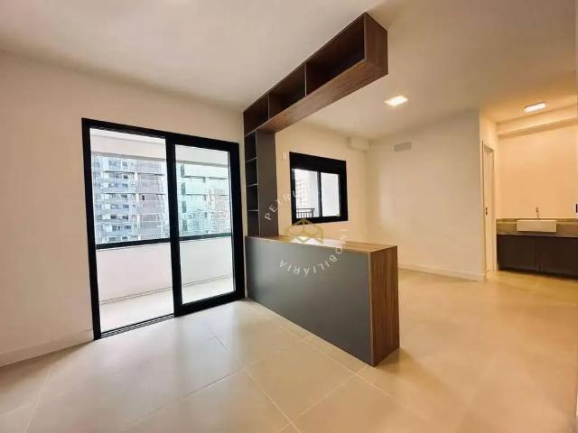 Apartamento para Locação em Campinas/SP Residencial Sírius 1 Quartos