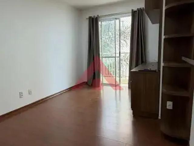 Apartamento para Locação em Campinas/SP Swift 2 Quartos