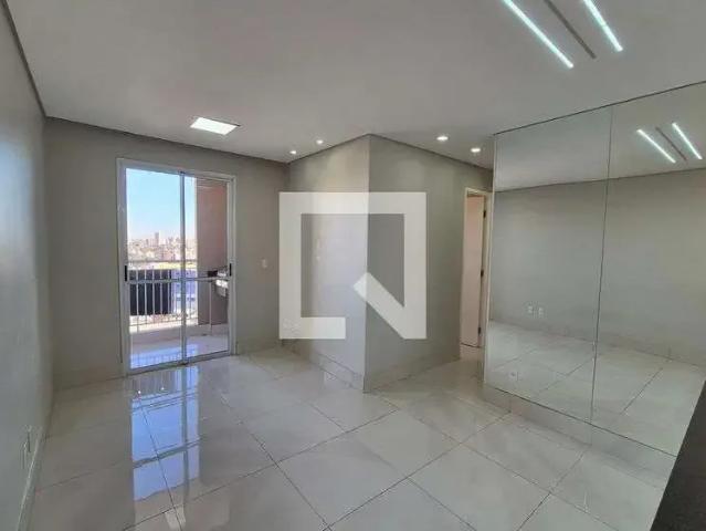 Apartamento para Locação em Campinas/SP Swift 2 Quartos