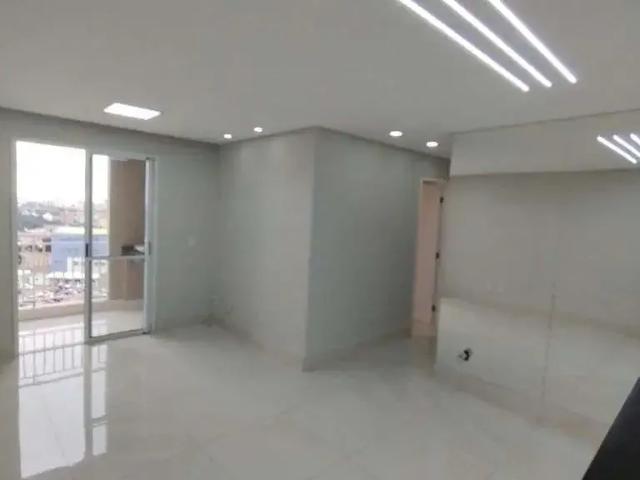 Apartamento para Locação em Campinas/SP Swift 2 Quartos