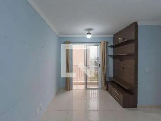 Apartamento para Locação em Campinas/SP Swift 2 Quartos