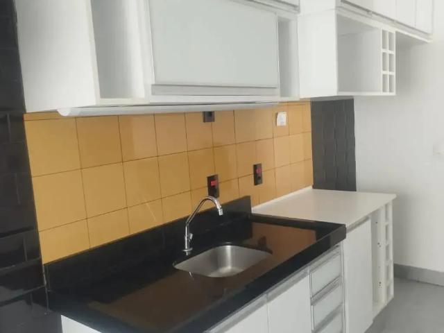 Apartamento para Locação em Campinas/SP Swift 2 Quartos