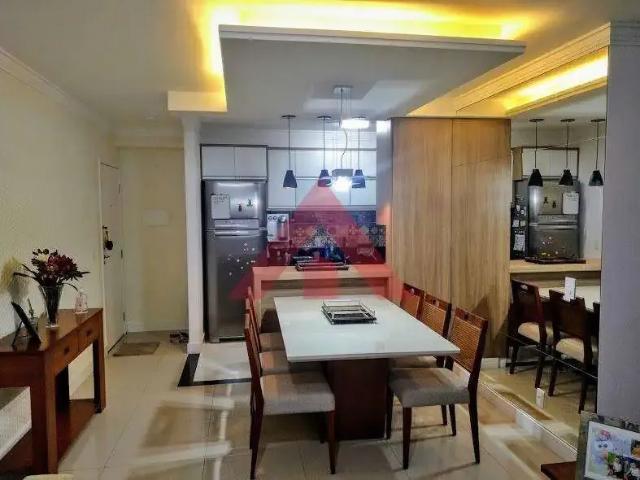 Apartamento para Locação em Campinas/SP Swift 2 Quartos