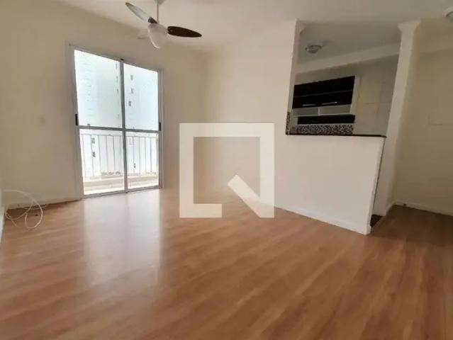 Apartamento para Locação em Campinas/SP Swift 2 Quartos