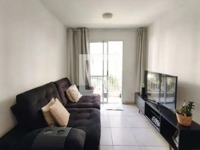 Apartamento para Locação em Campinas/SP Swift 2 Quartos