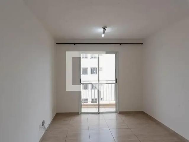 Apartamento para Locação em Campinas/SP Swift 2 Quartos