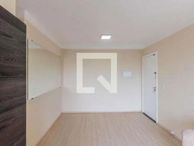 Apartamento para Locação em Campinas/SP Swift 2 Quartos