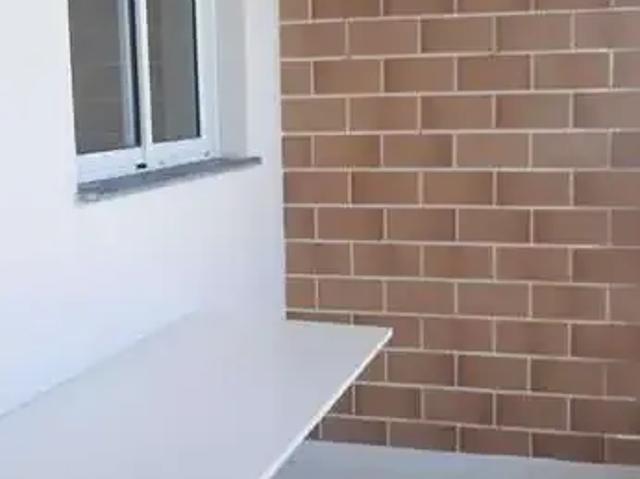 Apartamento para Locação em Campinas/SP Swift 2 Quartos