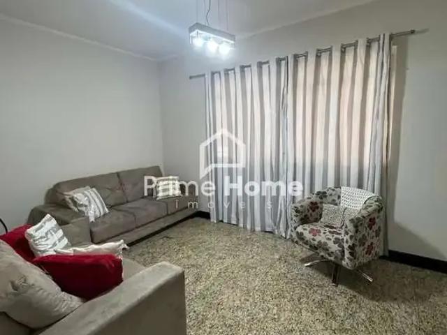 Apartamento para Locação em Campinas/SP Swift 2 Quartos
