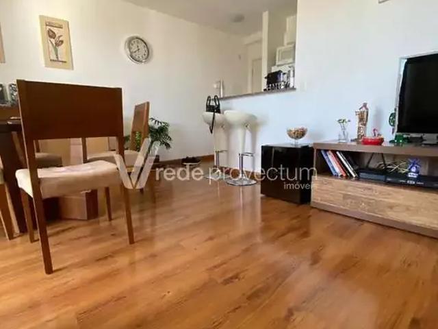 Apartamento para Locação em Campinas/SP Swift 2 Quartos