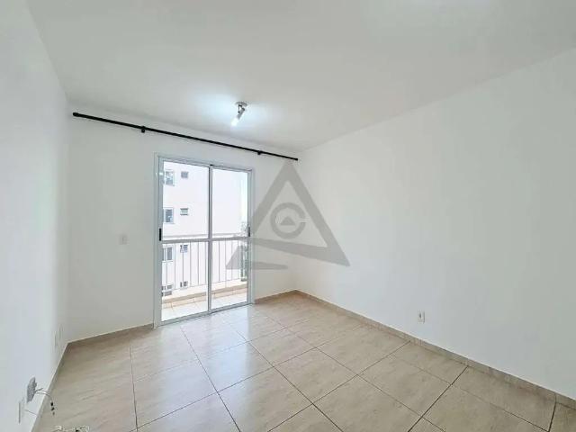Apartamento para Locação em Campinas/SP Swift 2 Quartos