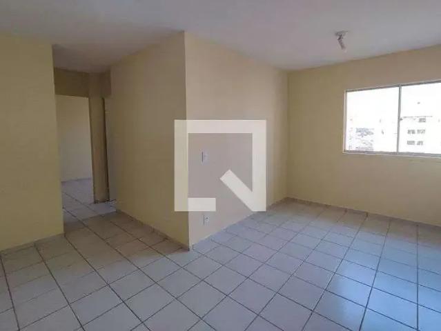 Apartamento para Locação em Campinas/SP Swift 2 Quartos