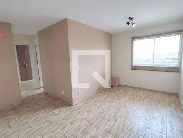 Apartamento para Locação em Campinas/SP Swift 2 Quartos