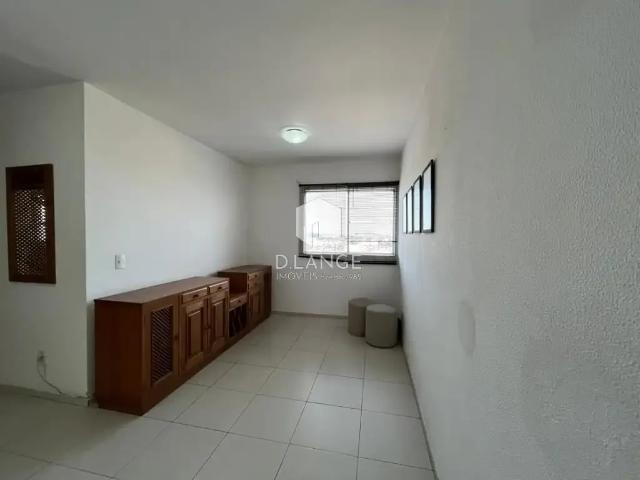 Apartamento para Locação em Campinas/SP Swift 2 Quartos