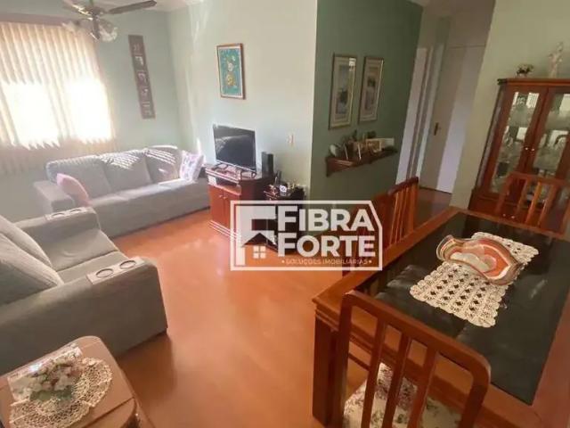 Apartamento para Locação em Campinas/SP Swift 2 Quartos