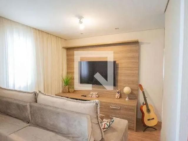 Apartamento para Locação em Campinas/SP Swift 2 Quartos