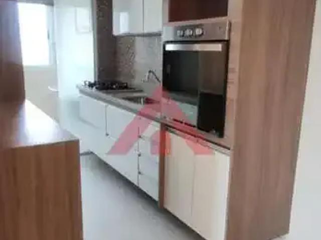 Apartamento para Locação em Campinas/SP Swift 2 Quartos