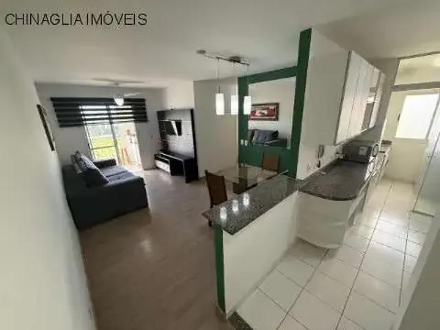 Apartamento para Locação em Campinas/SP Swift 3 Quartos