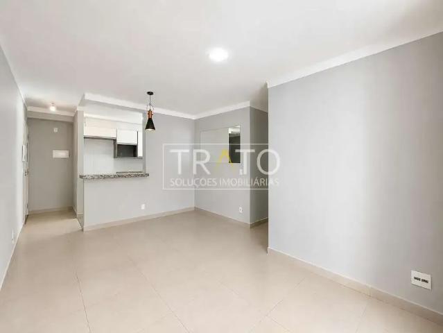 Apartamento para Locação em Campinas/SP Swift 3 Quartos