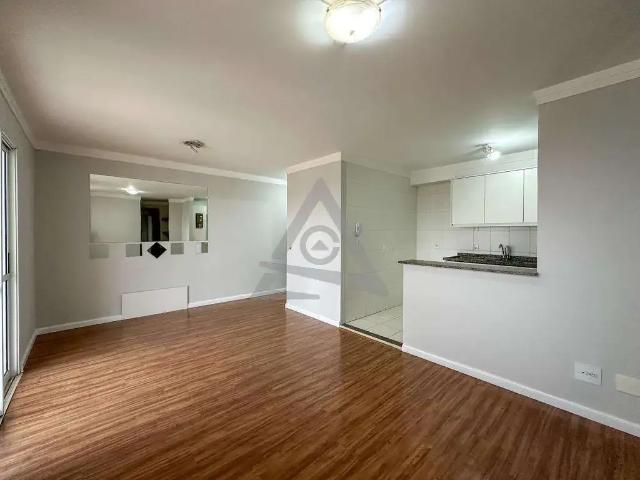 Apartamento para Locação em Campinas/SP Swift 3 Quartos