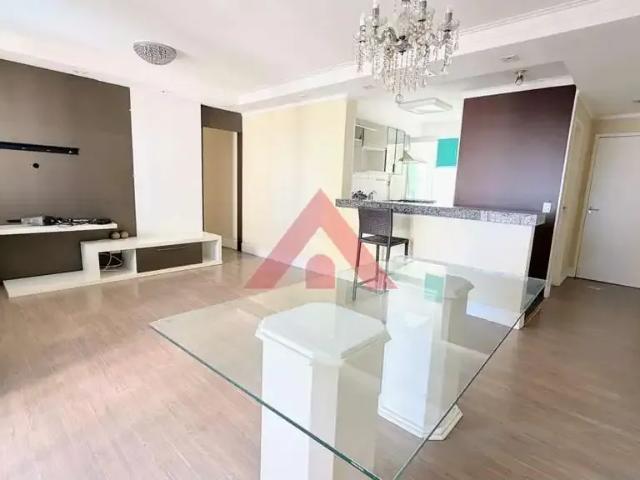 Apartamento para Locação em Campinas/SP Swift 4 Quartos