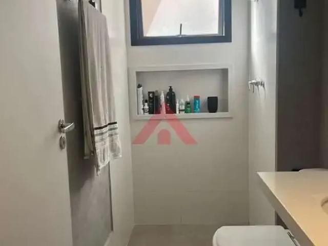 Apartamento para Locação em Campinas/SP Swiss Park 3 Quartos