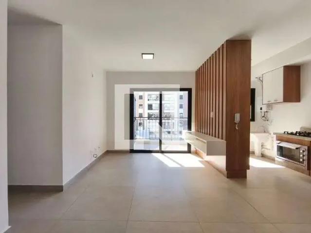 Apartamento para Locação em Campinas/SP Swiss Park 3 Quartos
