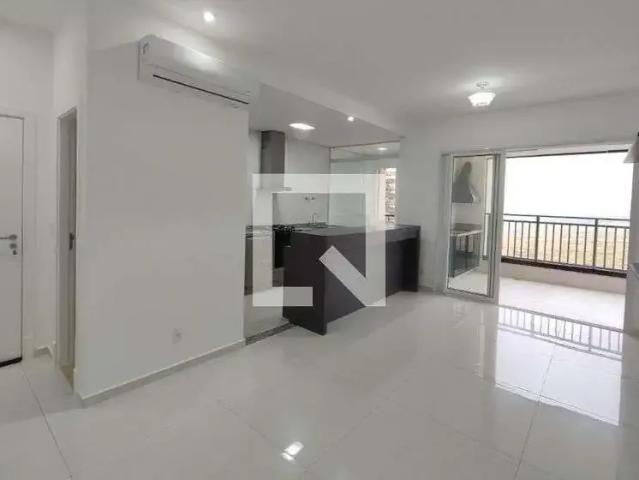 Apartamento para Locação em Campinas/SP Swiss Park 3 Quartos