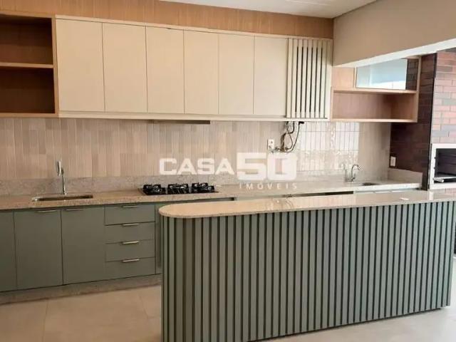 Apartamento para Locação em Campinas/SP Swiss Park 2 Quartos