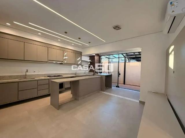 Apartamento para Locação em Campinas/SP Swiss Park 2 Quartos