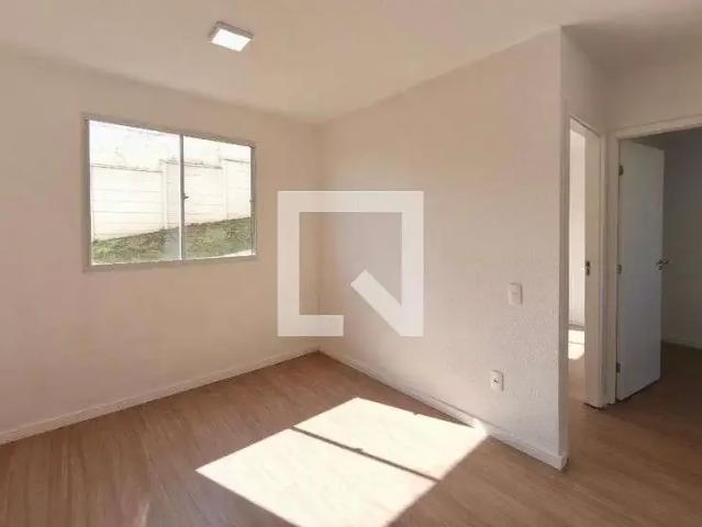 Apartamento para Locação em Campinas/SP Swiss Park 2 Quartos