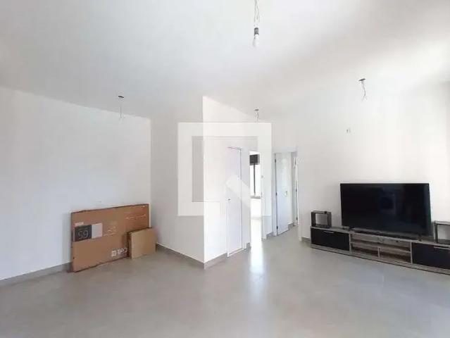 Apartamento para Locação em Campinas/SP Swiss Park 2 Quartos