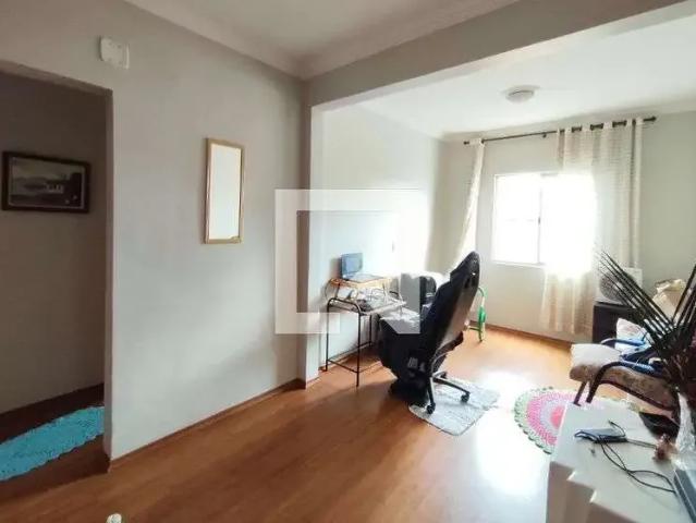 Apartamento para Locação em Campinas/SP São Bernardo 2 Quartos