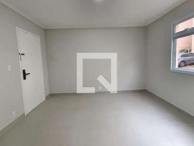 Apartamento para Locação em Campinas/SP São Bernardo 2 Quartos