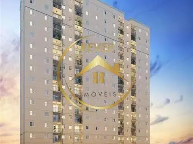 Apartamento para Locação em Campinas/SP São Bernardo 3 Quartos
