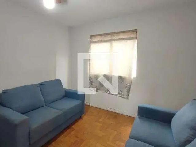 Apartamento para Locação em Campinas/SP São Bernardo 3 Quartos