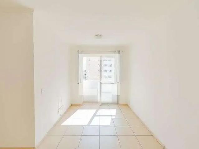 Apartamento para Locação em Campinas/SP São Bernardo 3 Quartos