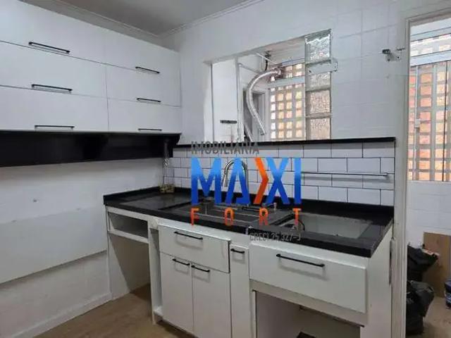 Apartamento para Locação em Campinas/SP São Bernardo 3 Quartos