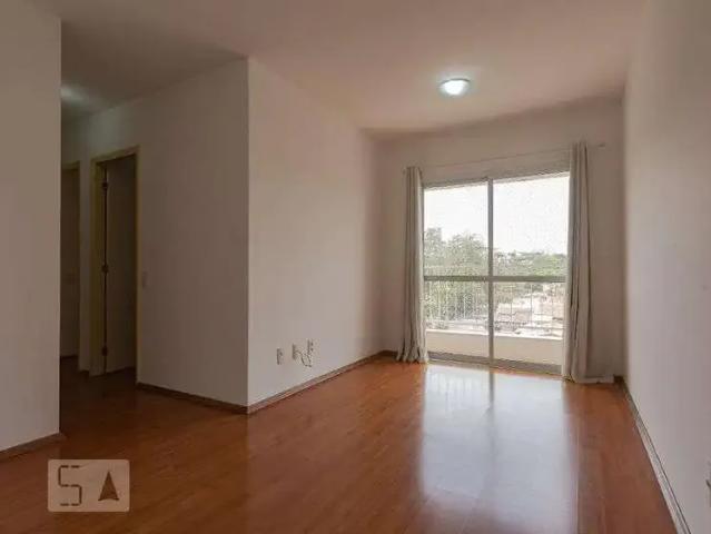 Apartamento para Locação em Campinas/SP São Bernardo 3 Quartos