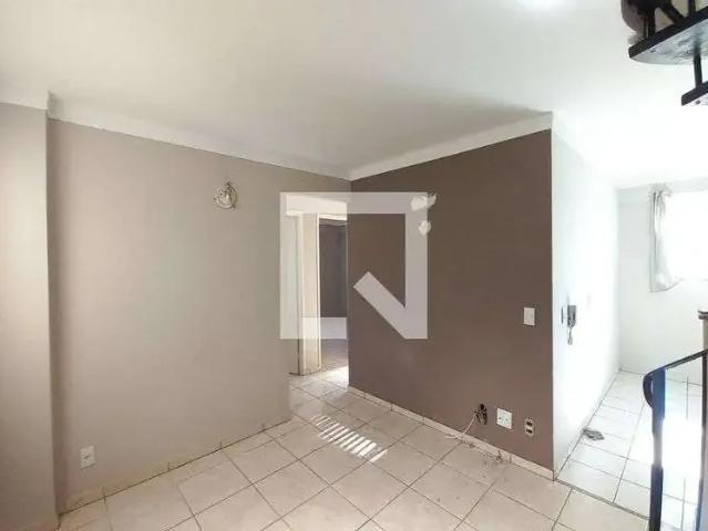 Apartamento para Locação em Campinas/SP São Bernardo 3 Quartos