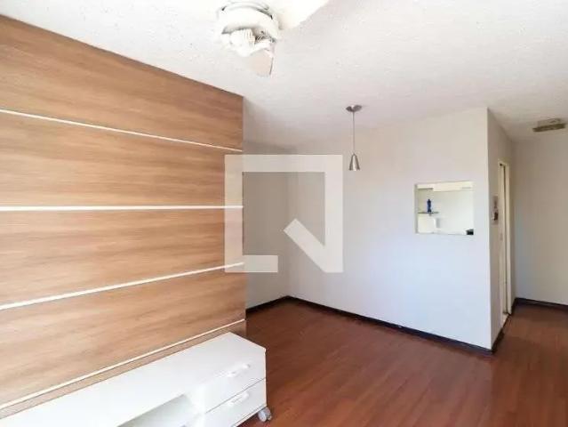 Apartamento para Locação em Campinas/SP São Bernardo 3 Quartos