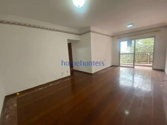Apartamento para Locação em Campinas/SP São Bernardo 3 Quartos