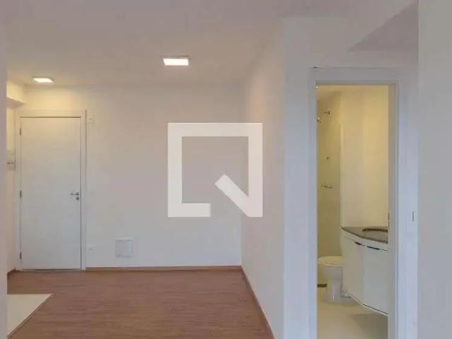 Apartamento para Locação em Campinas/SP Sousas 2 Quartos