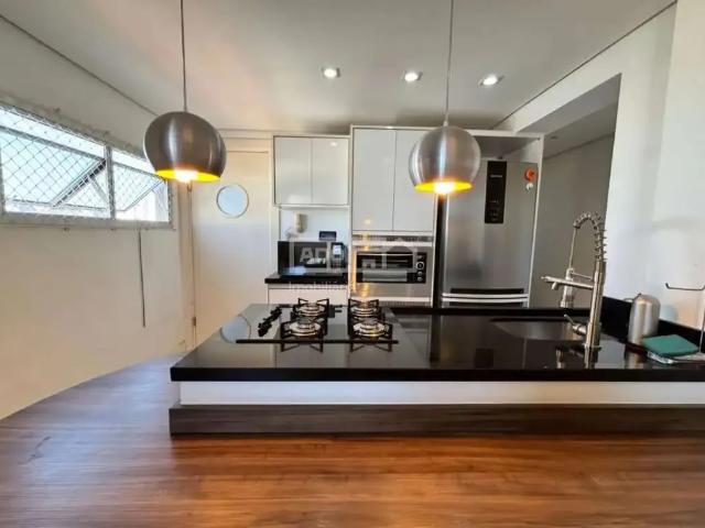 Apartamento para Locação em Campinas/SP Taquaral 1 Quartos