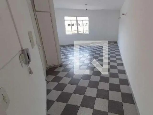 Apartamento para Locação em Campinas/SP Taquaral 1 Quartos