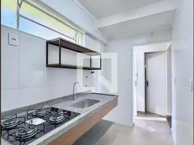 Apartamento para Locação em Campinas/SP Taquaral 1 Quartos