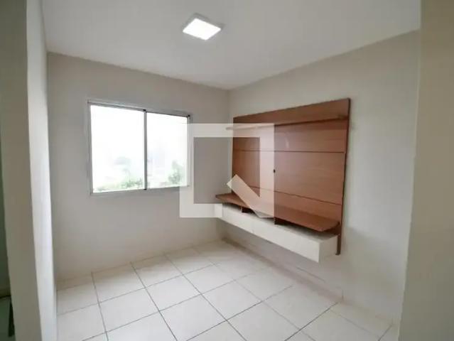 Apartamento para Locação em Campinas/SP Taquaral 1 Quartos